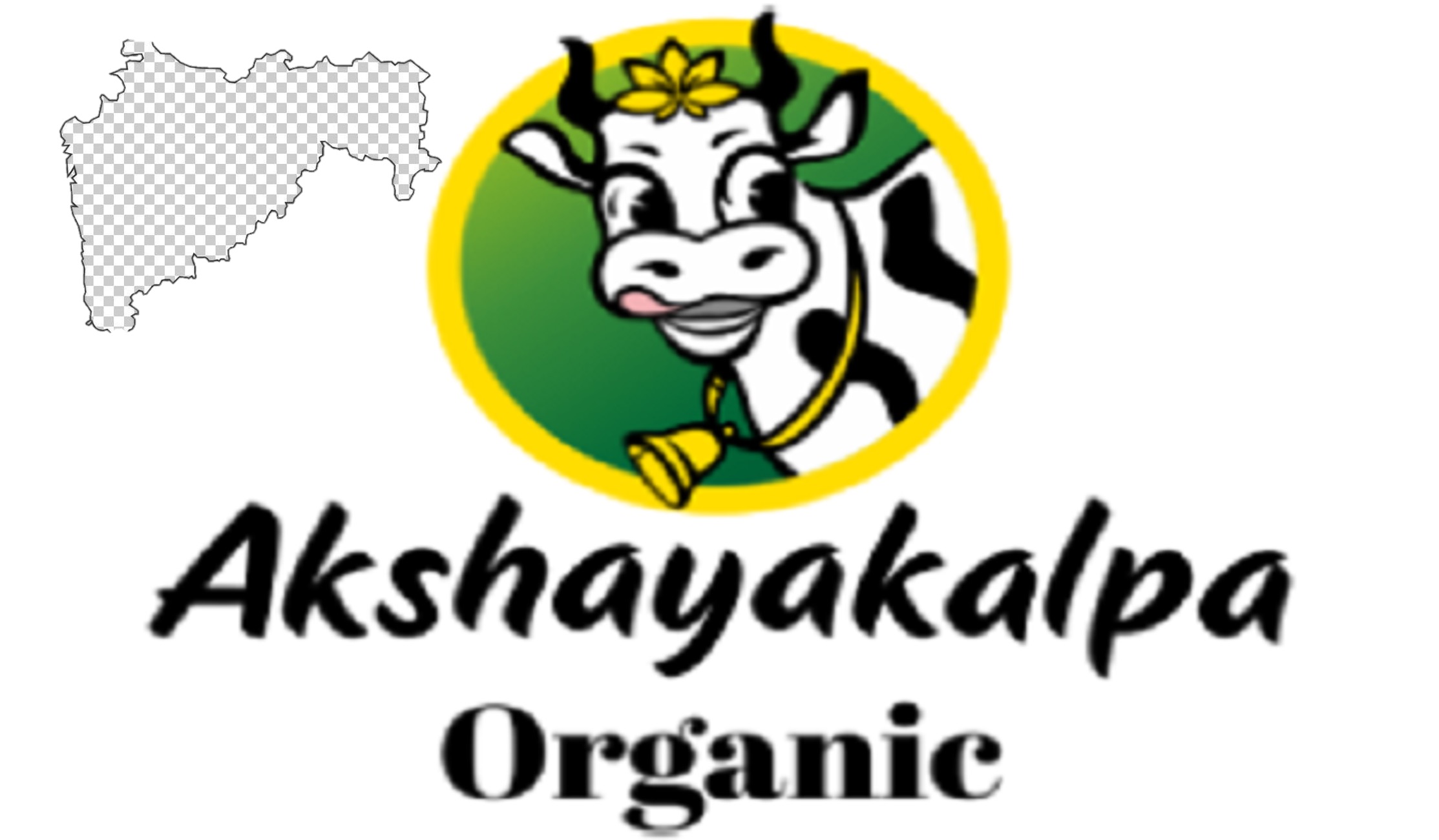 Akshayakalpa to Invest Rs 200 Crore in Maharashtra Dairy - DairyNews7x7