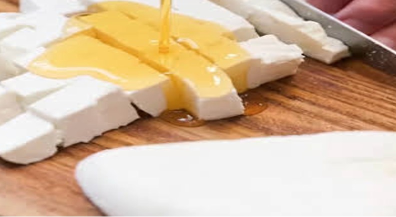 Paneer Under Scanner as FSSAI Acts Tough - DairyNews7x7