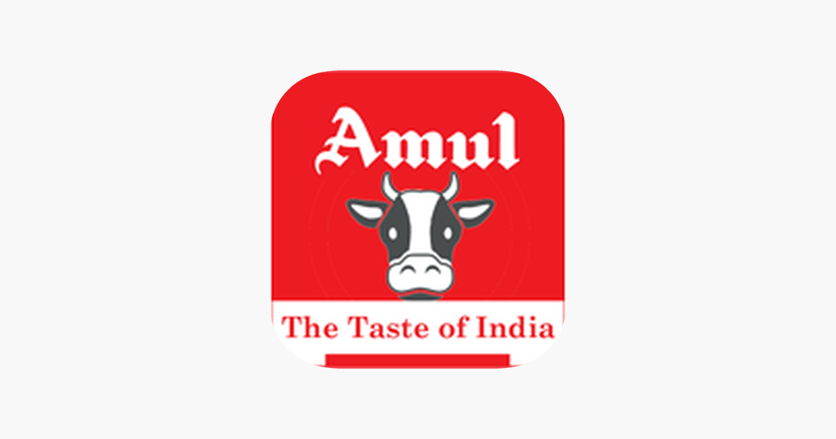 Amul Launches ‘Sarlaben’ AI to Empower 36 Lakh Dairy Producers ...